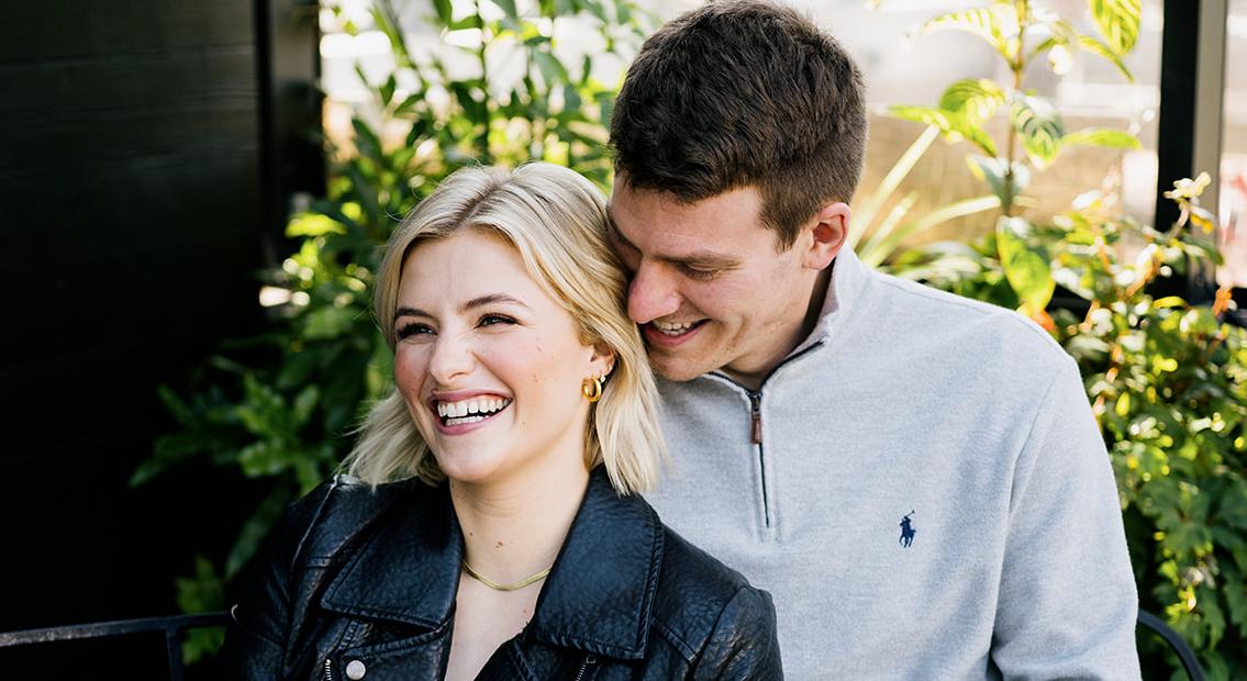 Kayla Eilers and Nathaniel Shipman's Wedding Website