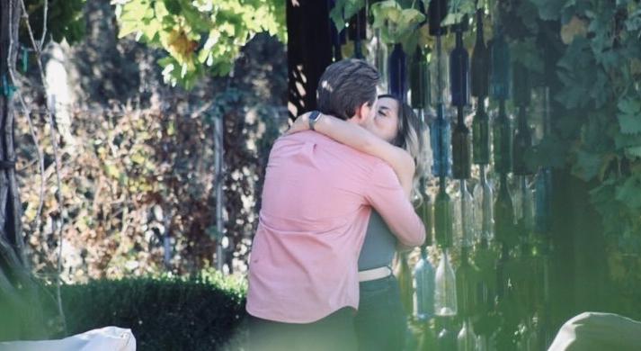 Addison Copeland and Cindy Rivera's Wedding Website