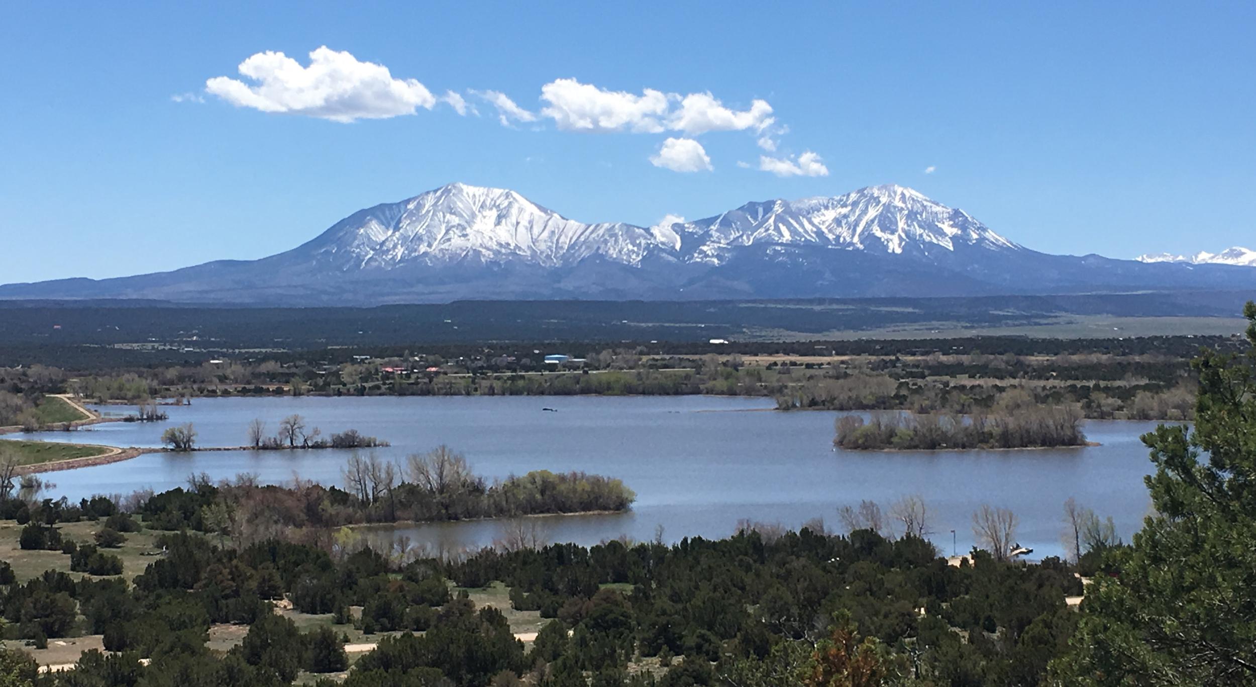 Jessica Oldham and Joshua Pitts' Wedding Website