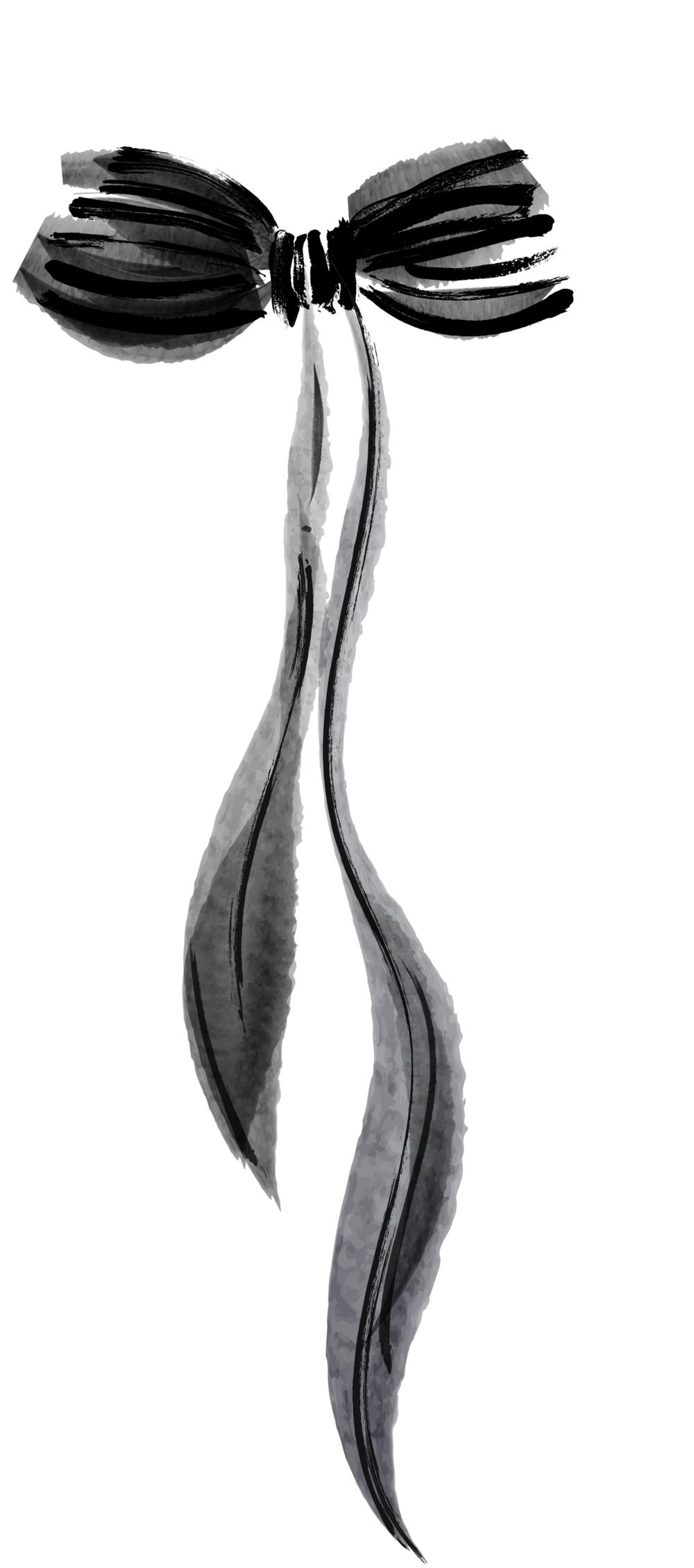 Travis Gibbs and Julie Edelstein's Wedding Website