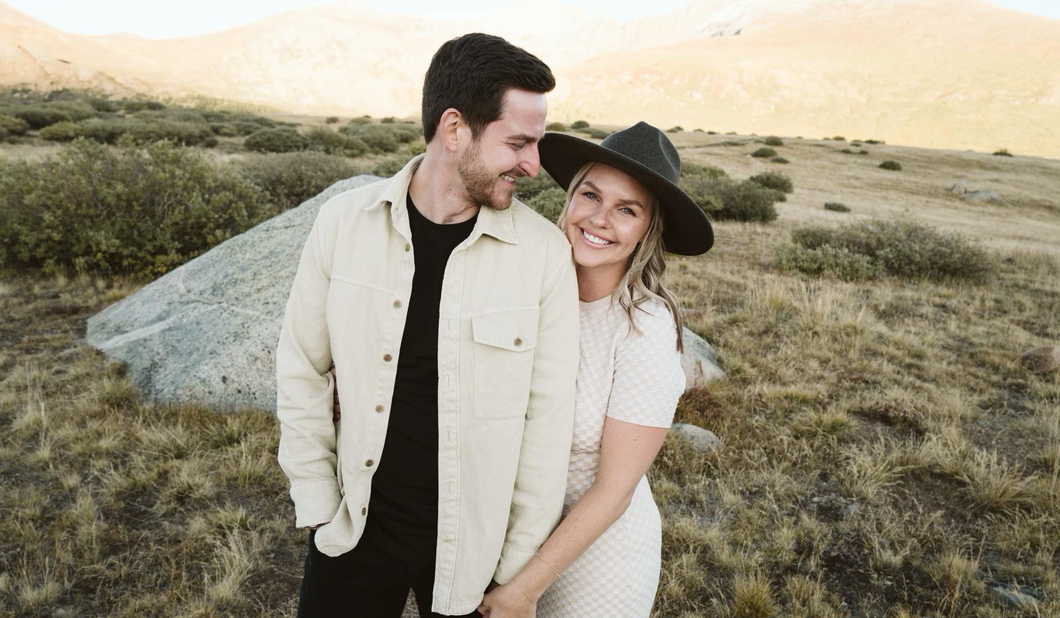 Sara Lauerman and Eddie Coyle's Wedding Website