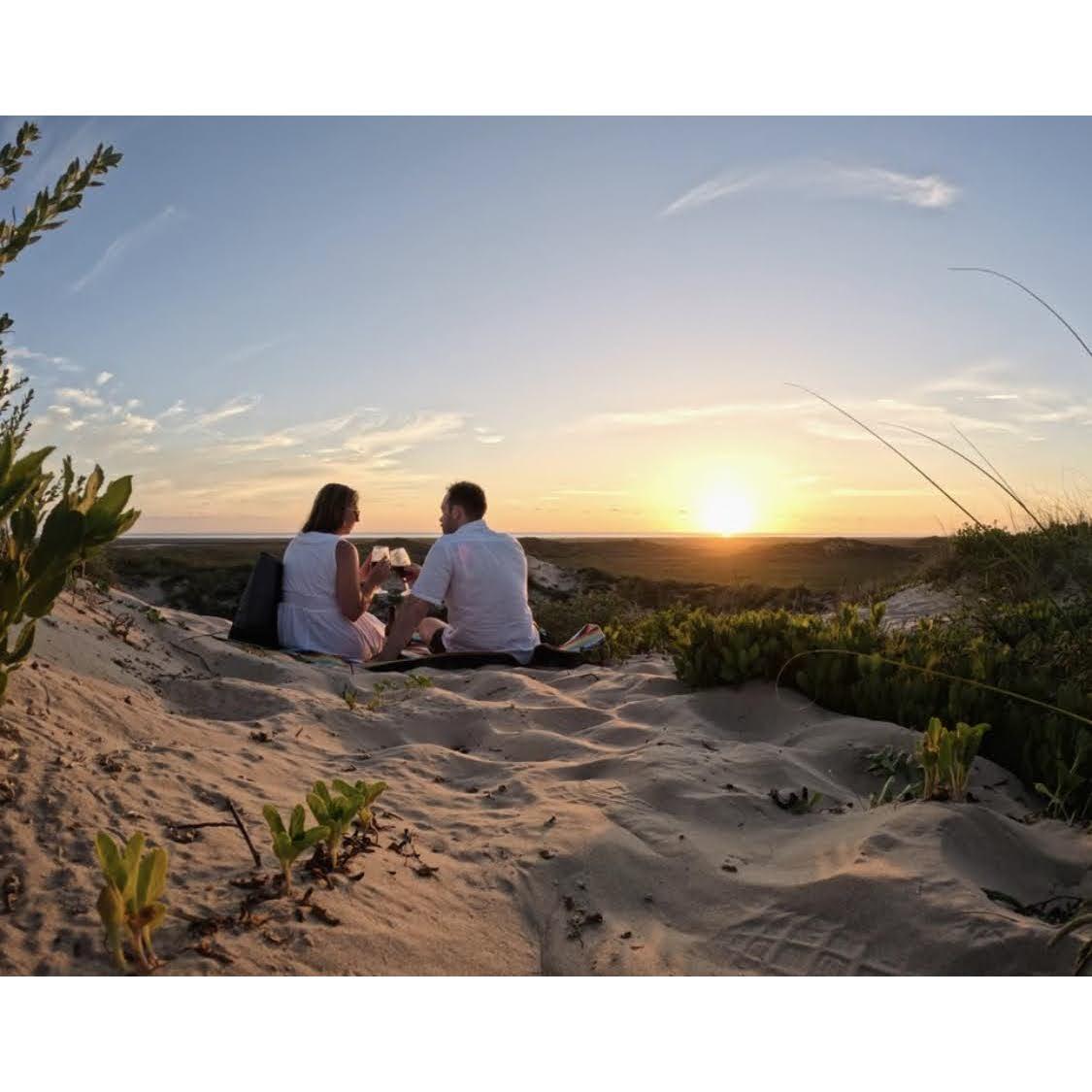 Emmy Edwards and Ted Walters' Wedding Website