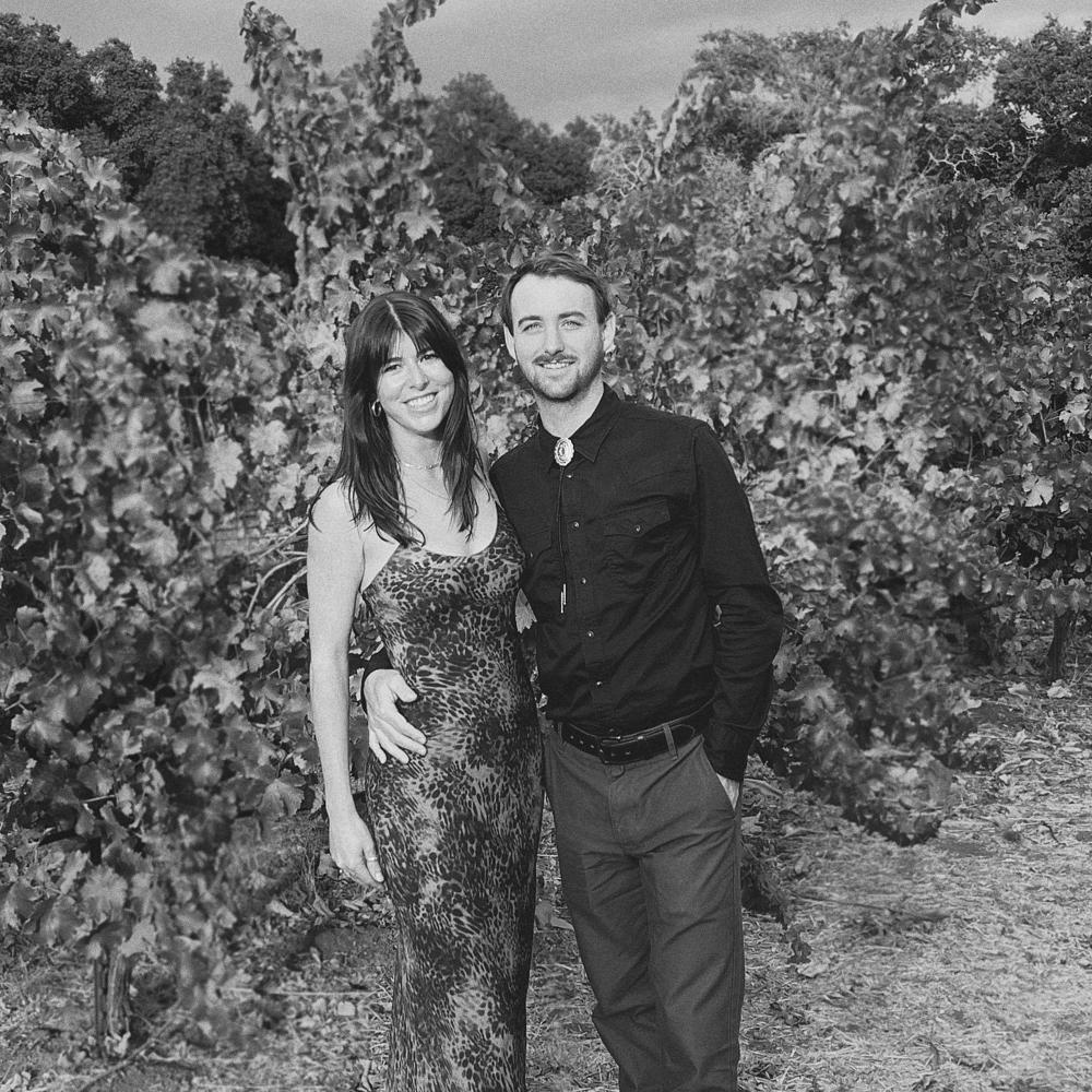 Isaiah Rapko and Emily Bryant's Wedding Website