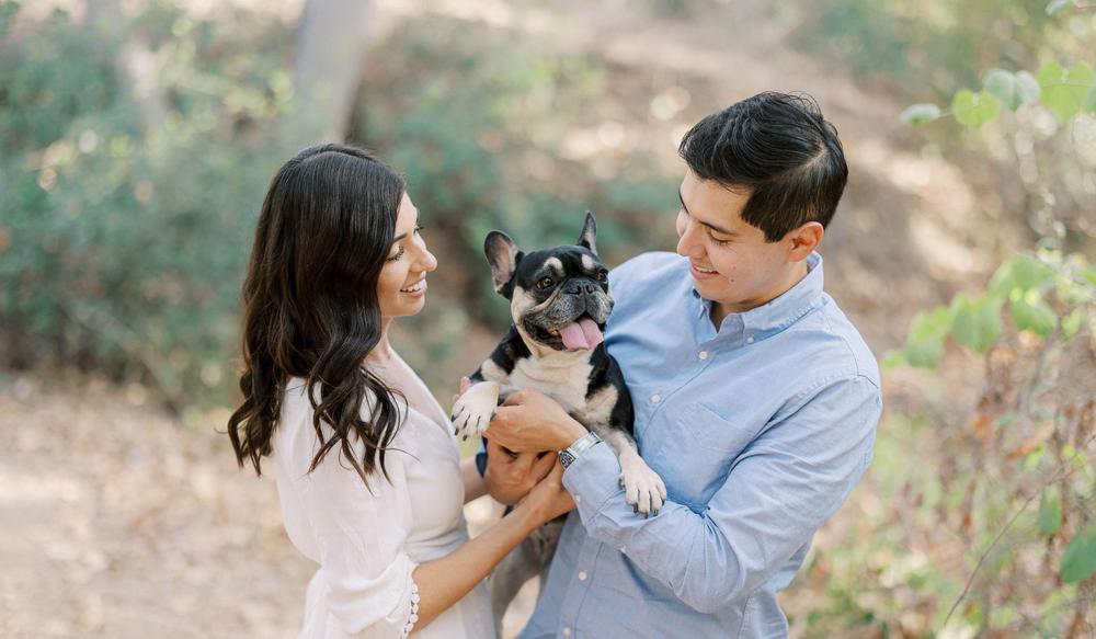 Allison Feller and Brandon Ruiz's Wedding Website