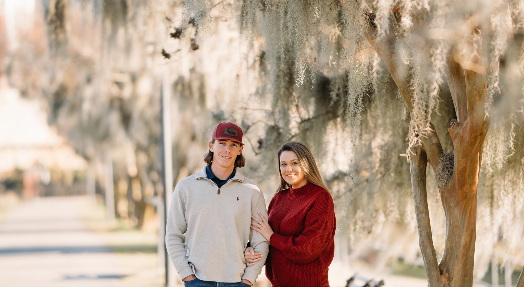 Dayna Swartz and Matthew Gabel's Wedding Website