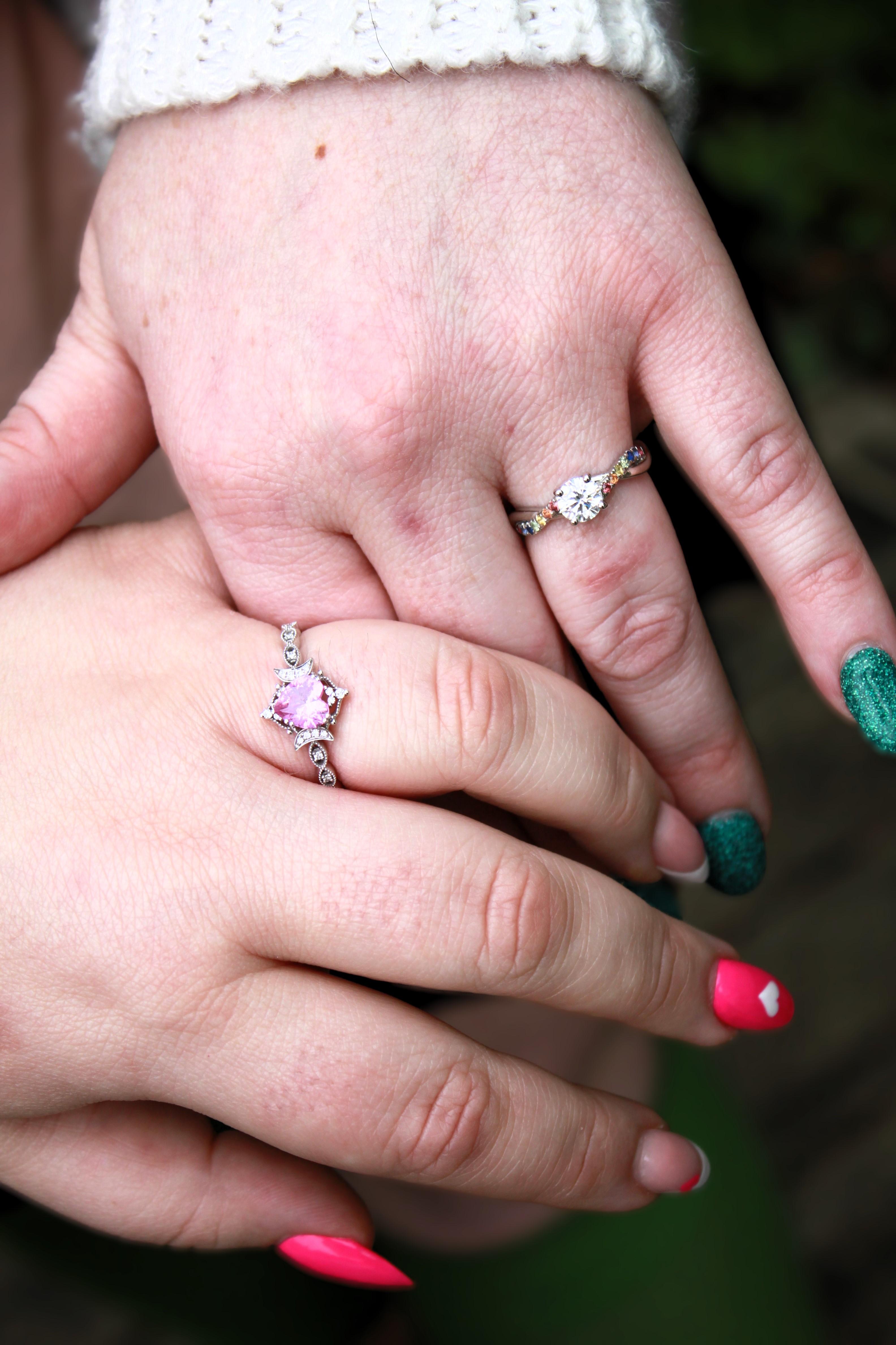 Zee Jimmink and Laura Hacker's Wedding Website