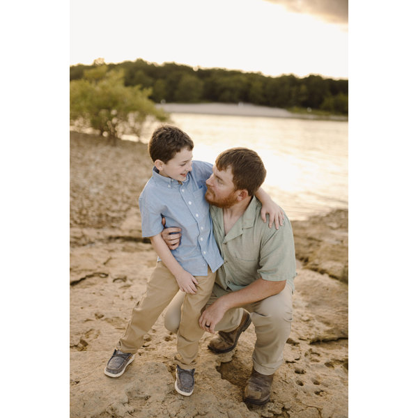 Renee Herrington and Ryan Justus' Wedding Website