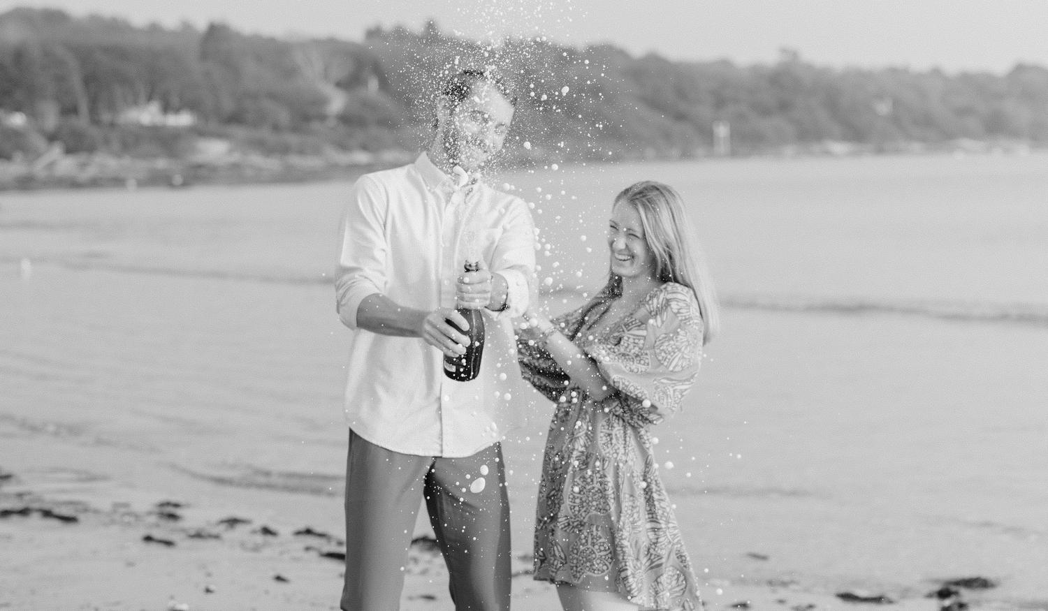 Anna Nussbaum and Alec Schoen's Wedding Website