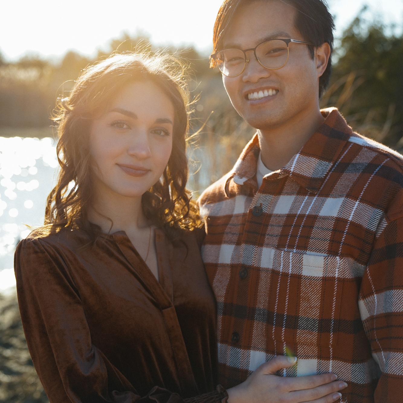 Taryn Nguyen and Chris Nguyen's Wedding Website