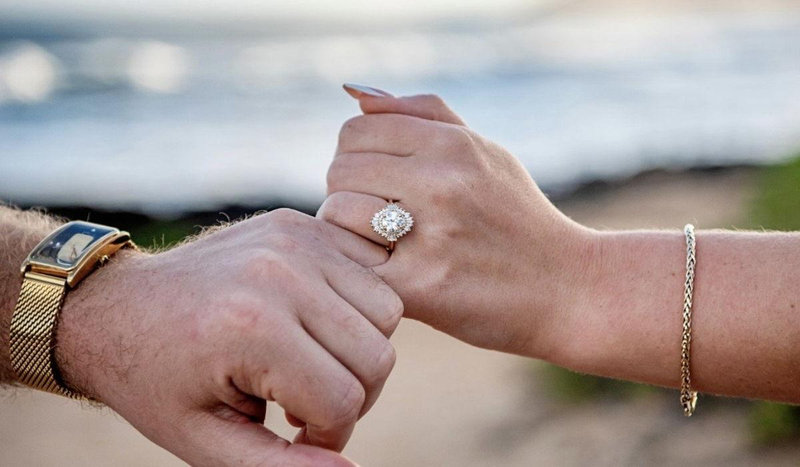 Lexie Dyer and Taylor Coleman's Wedding Website