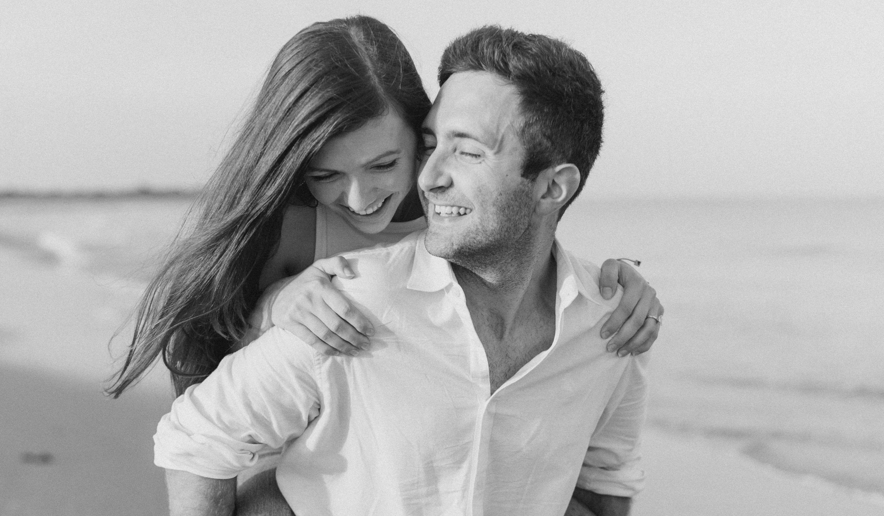 Christopher Tiller and Ava Furbee's Wedding Website