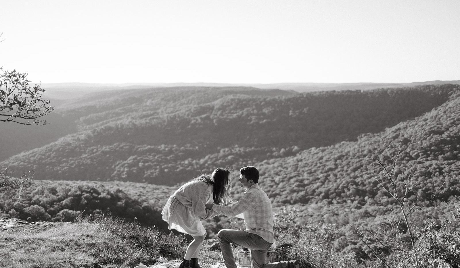 Kendall Ponder and Cody Conway's Wedding Website