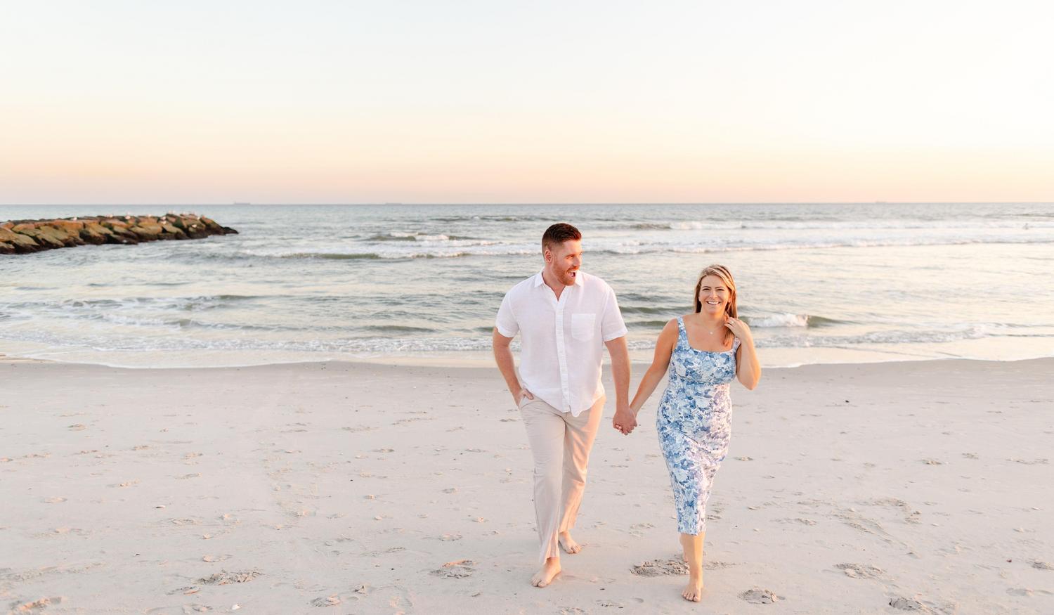 Sean Dougherty and Dianna Mazzochi's Wedding Website