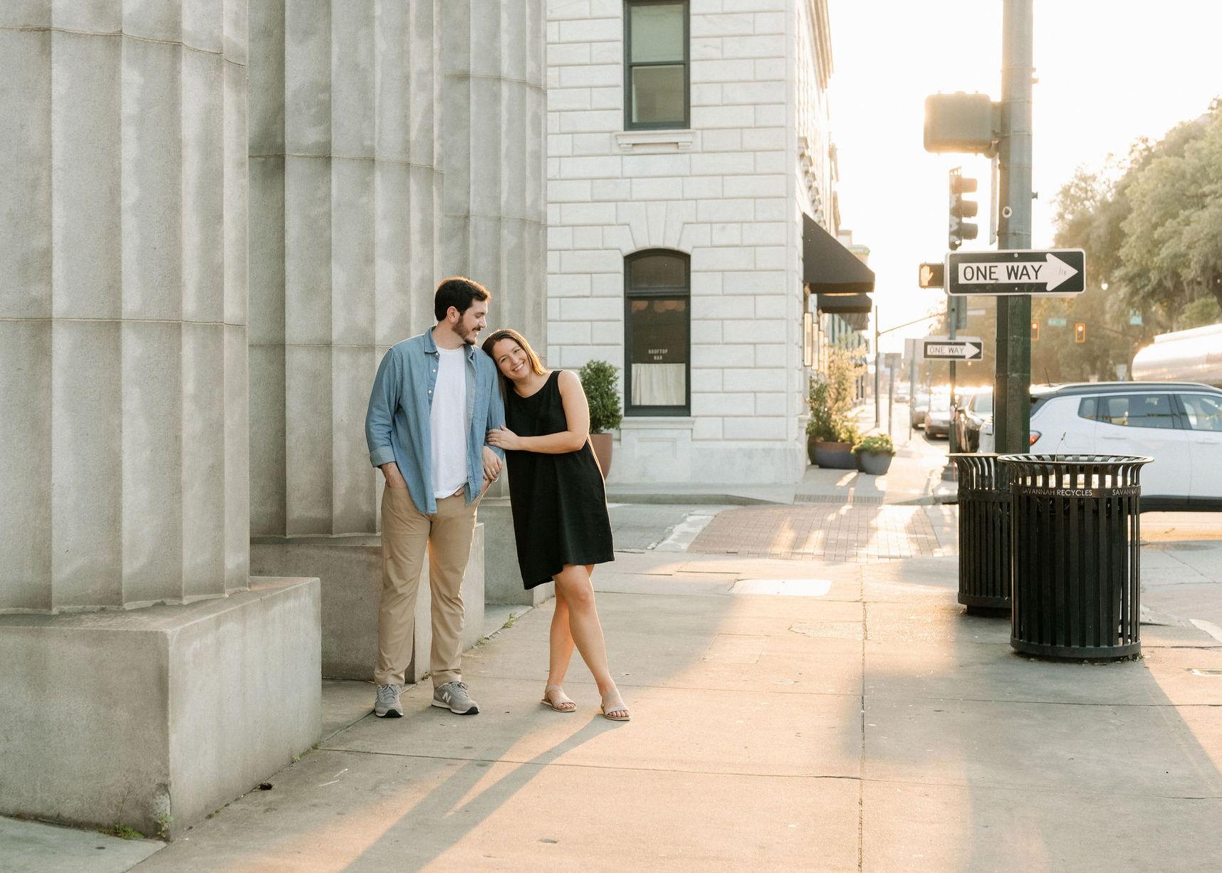 Shannon Griffin and Cole Phelan's Wedding Website