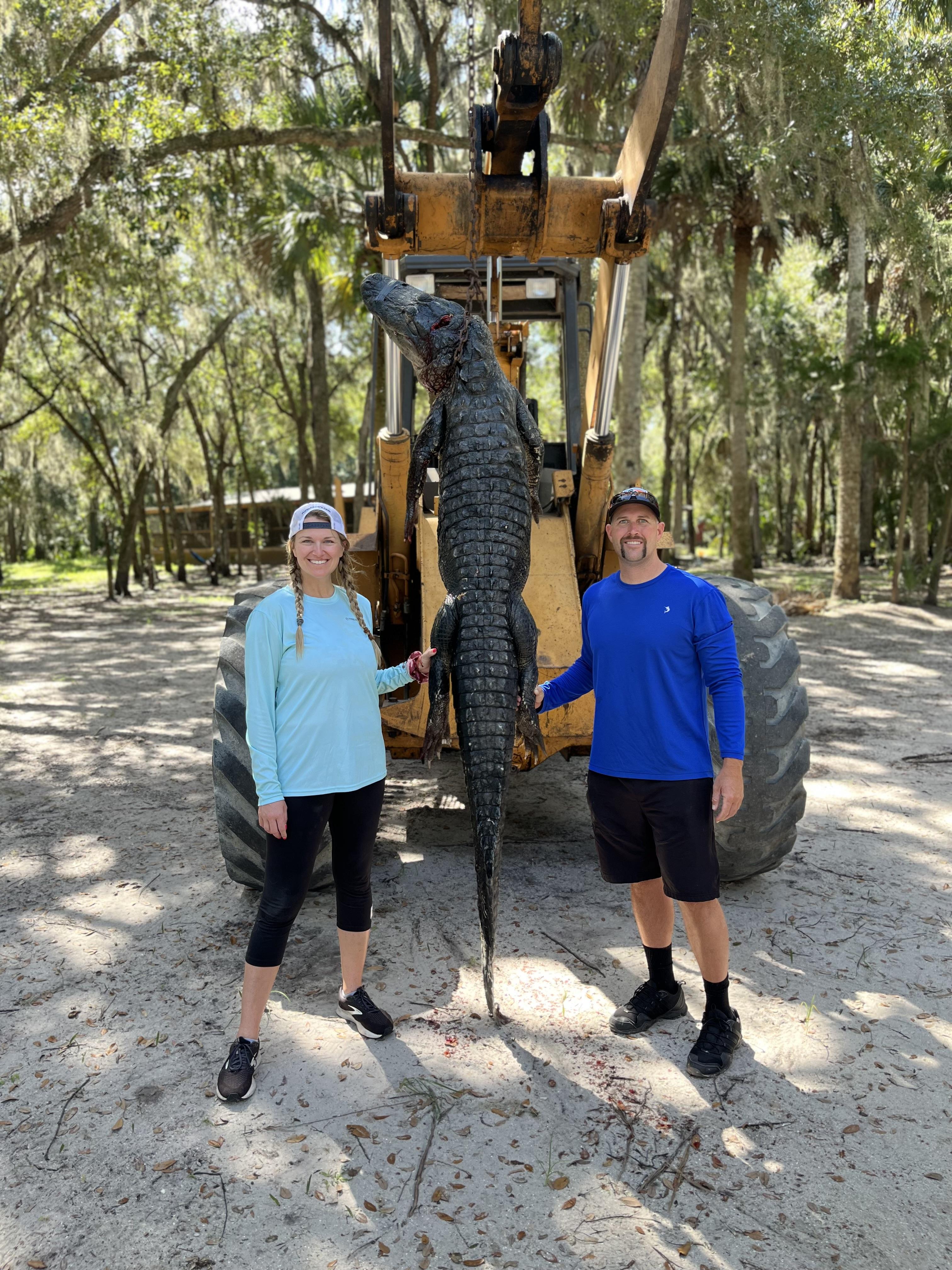 Madison Wilkinson and Derrick Hill's Wedding Website