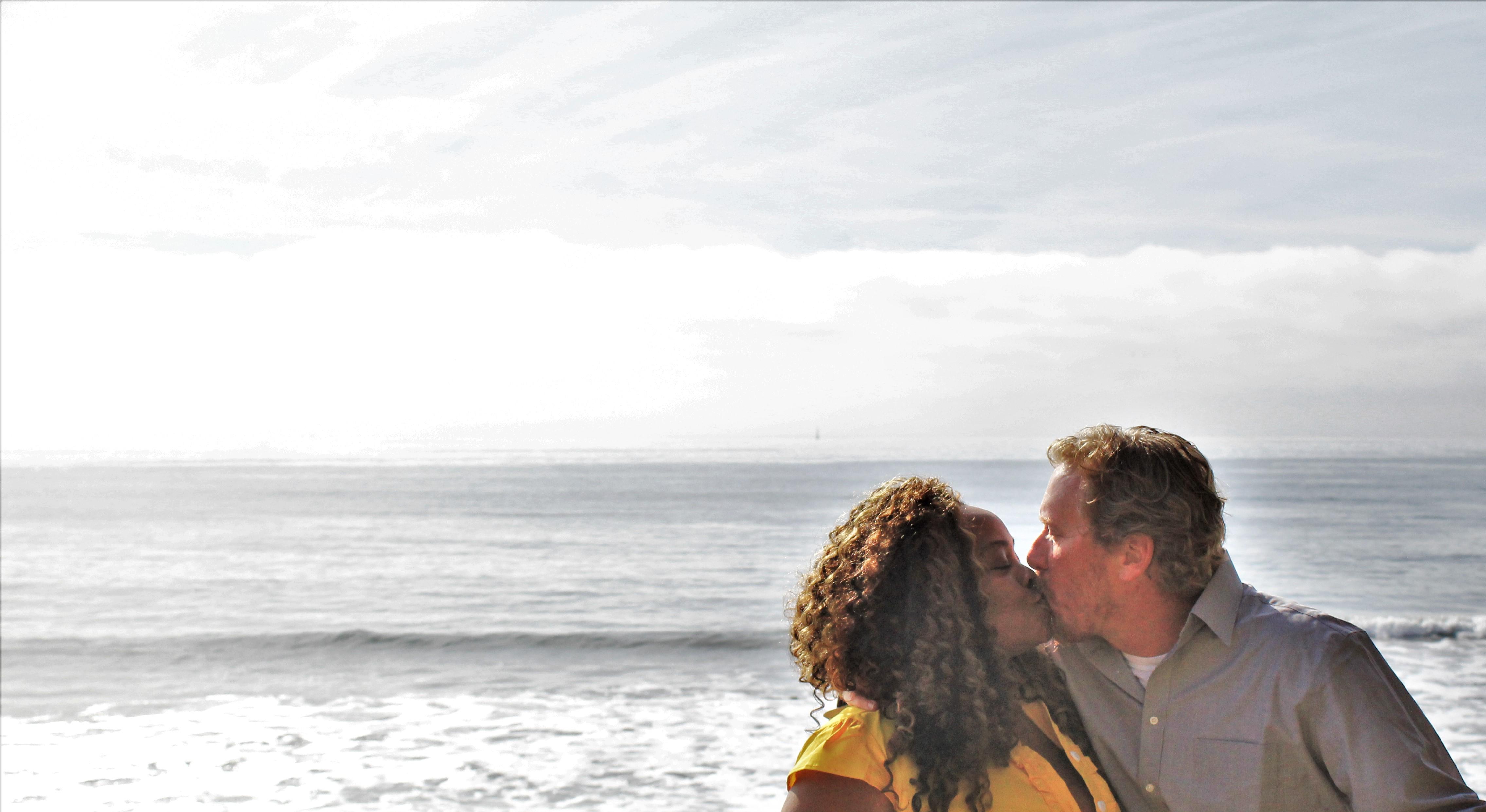 Felicia Woodall and Keith Schaefer's Wedding Website