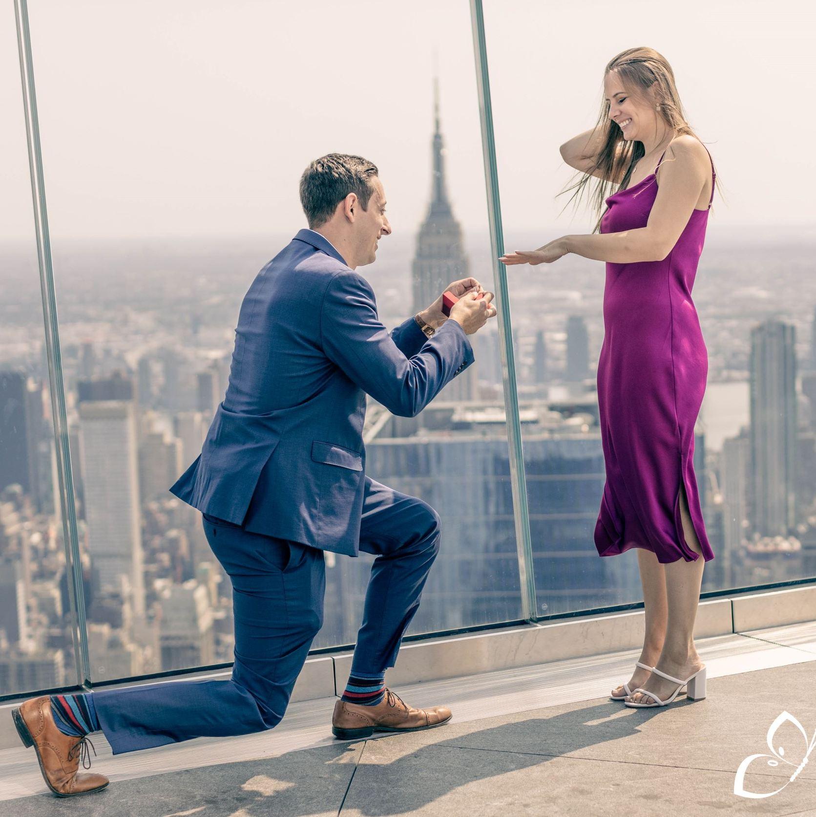 Kristen McDonagh and Michael Scocozza's Wedding Website