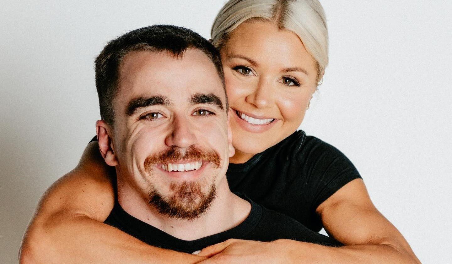 Emily Gaylord and Nolan Gauthier's Wedding Website