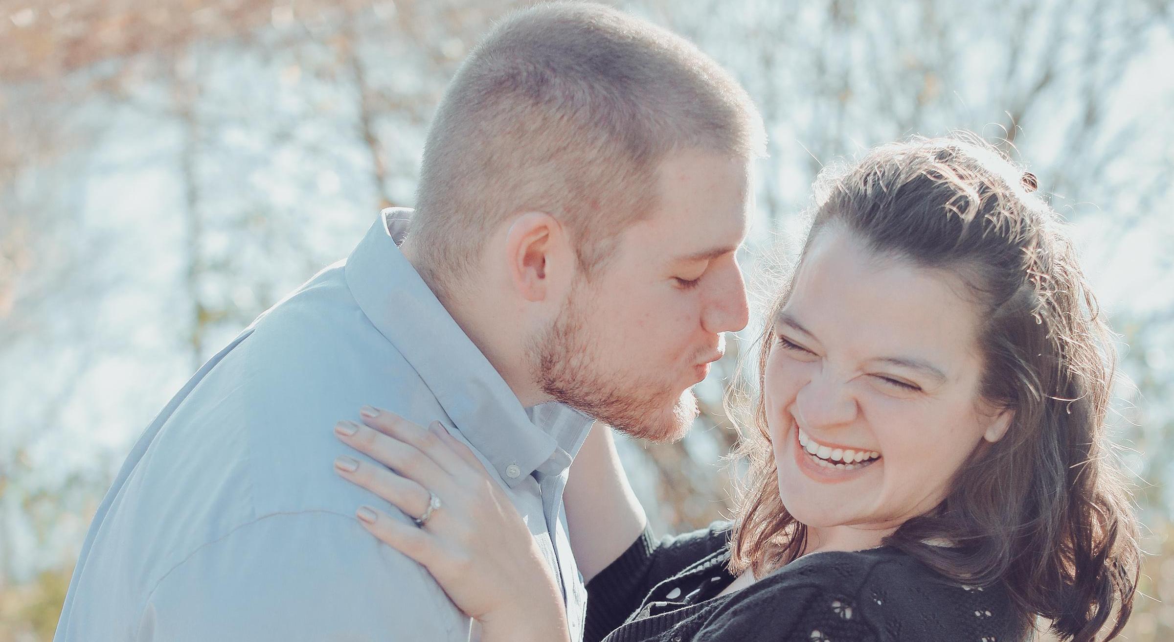 Austin Estrada and Matthew Jeter's Wedding Website