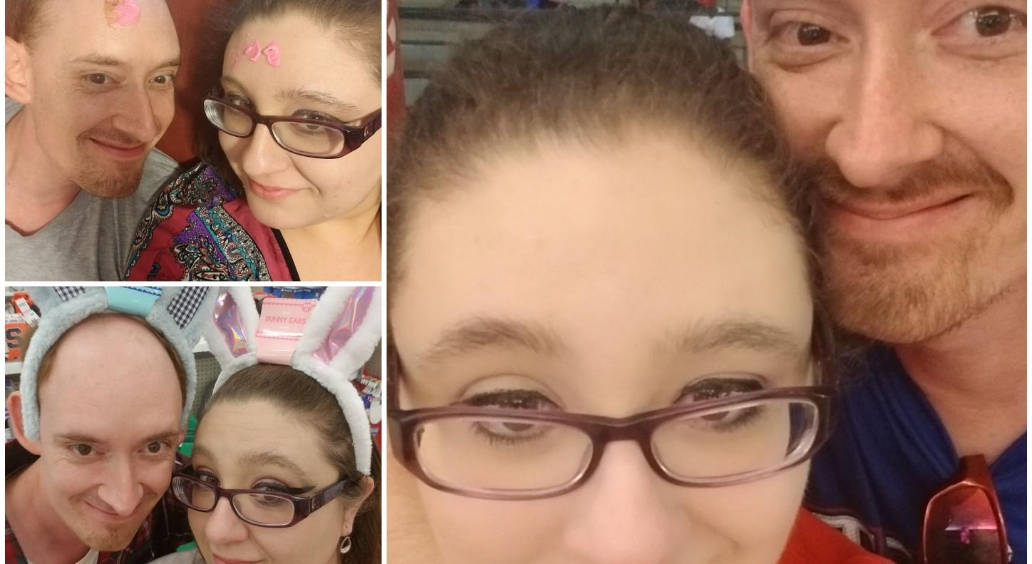 Heather Taggart and Jason Kadel's Wedding Website