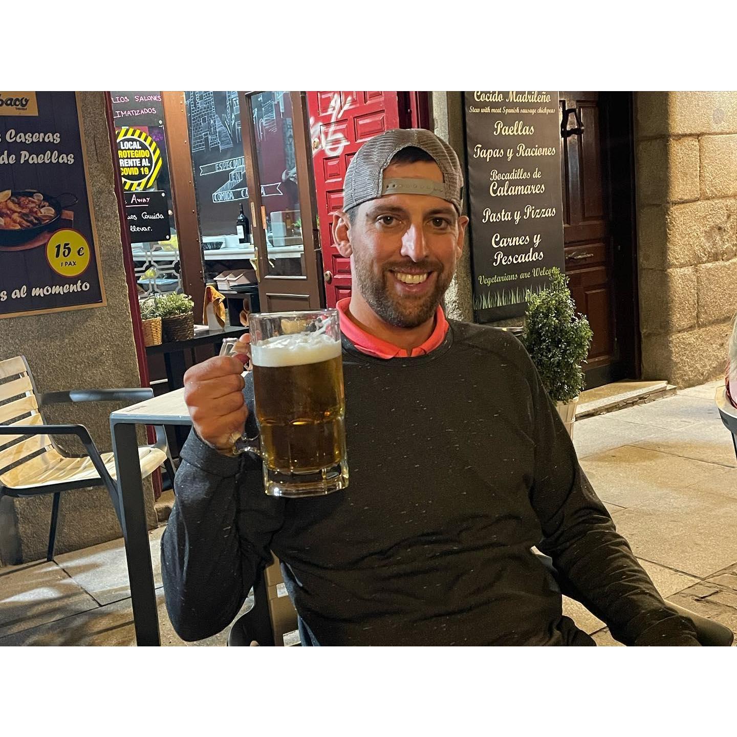 Shayne Lotito and Edward Kahovec's Wedding Website