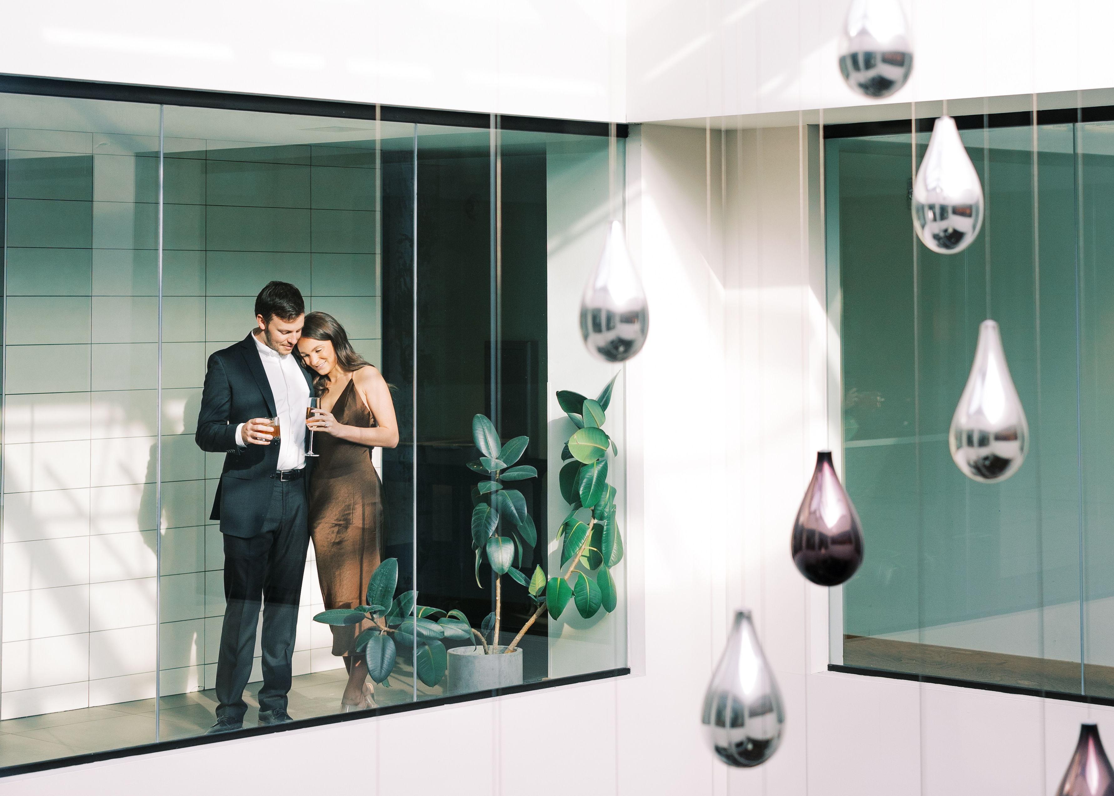 Sydney Rose Teske and Paul Edward Arnal's Wedding Website