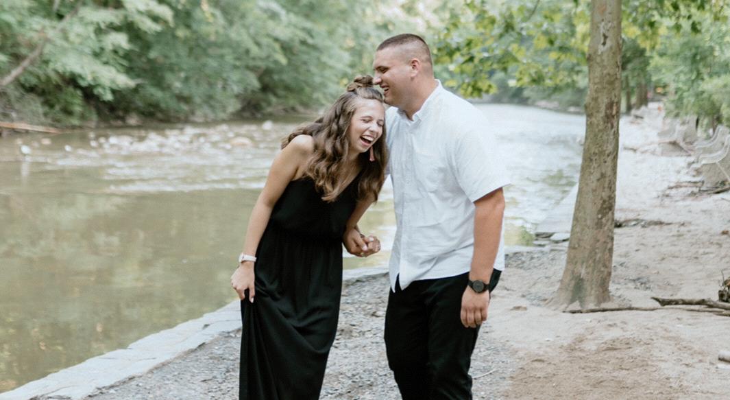 Maddie Vasquez and Anthony Nardone's Wedding Website