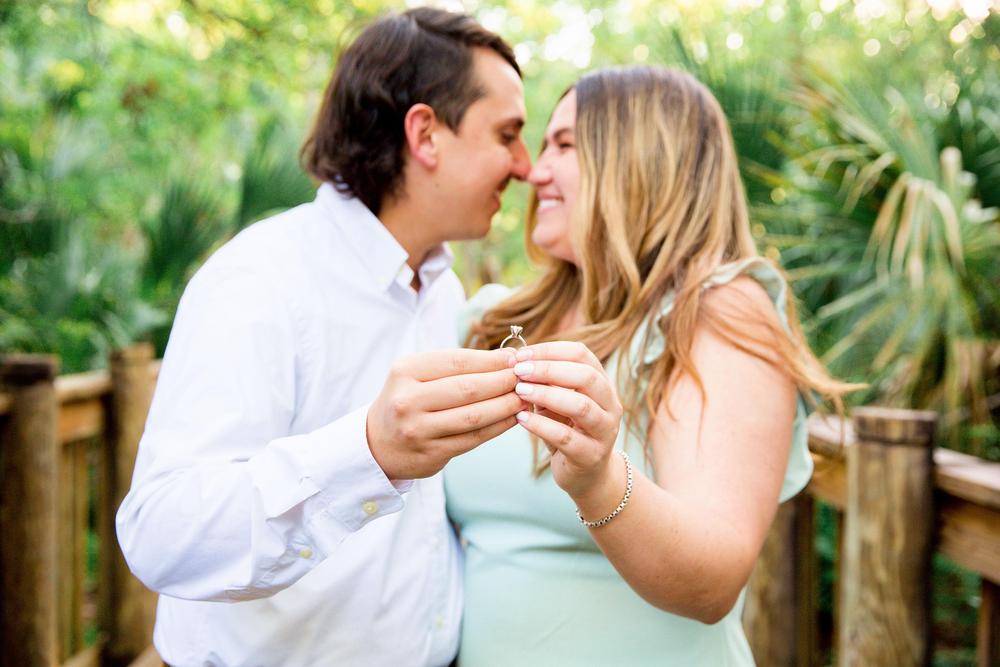 Chloe Withall and Andrew Papamichael's Wedding Website