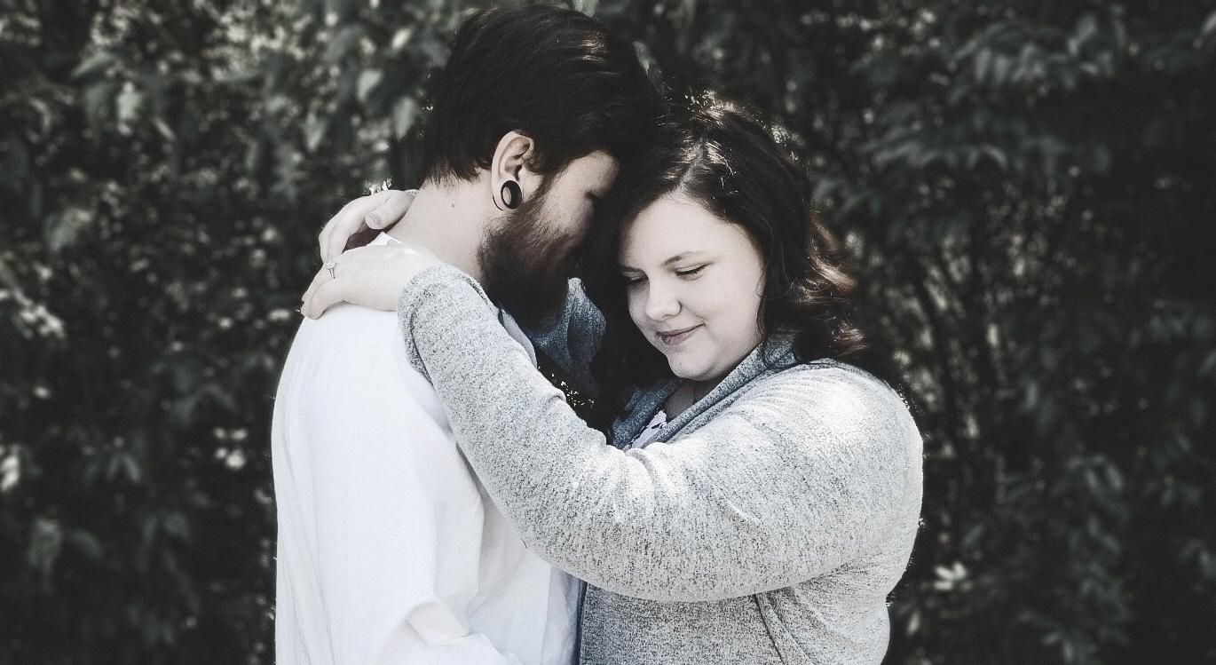 Rosie perry and Haydon stidham's Wedding Website