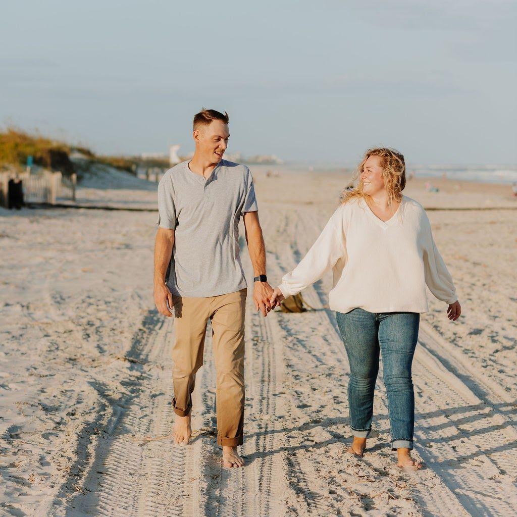 Madison Sharpe and Justin Cole's Wedding Website