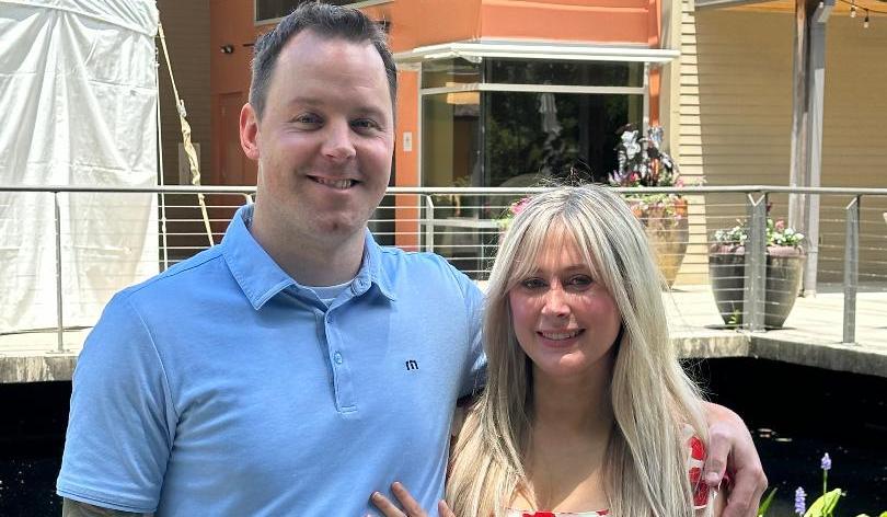 Chris Monahan and Katelyn Keller's Wedding Website