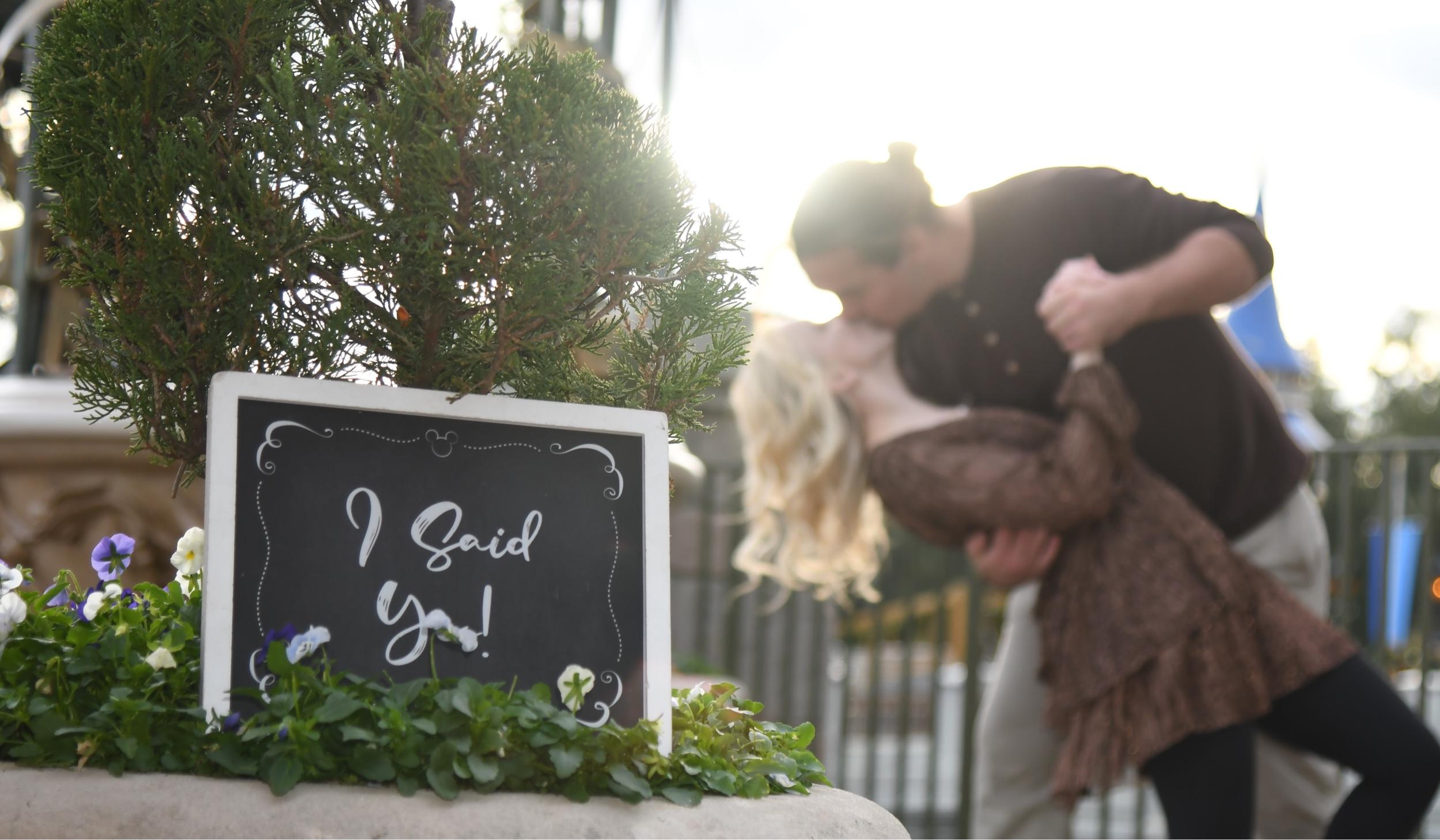 Gabbi Crane and Marshall Rentz's Wedding Website