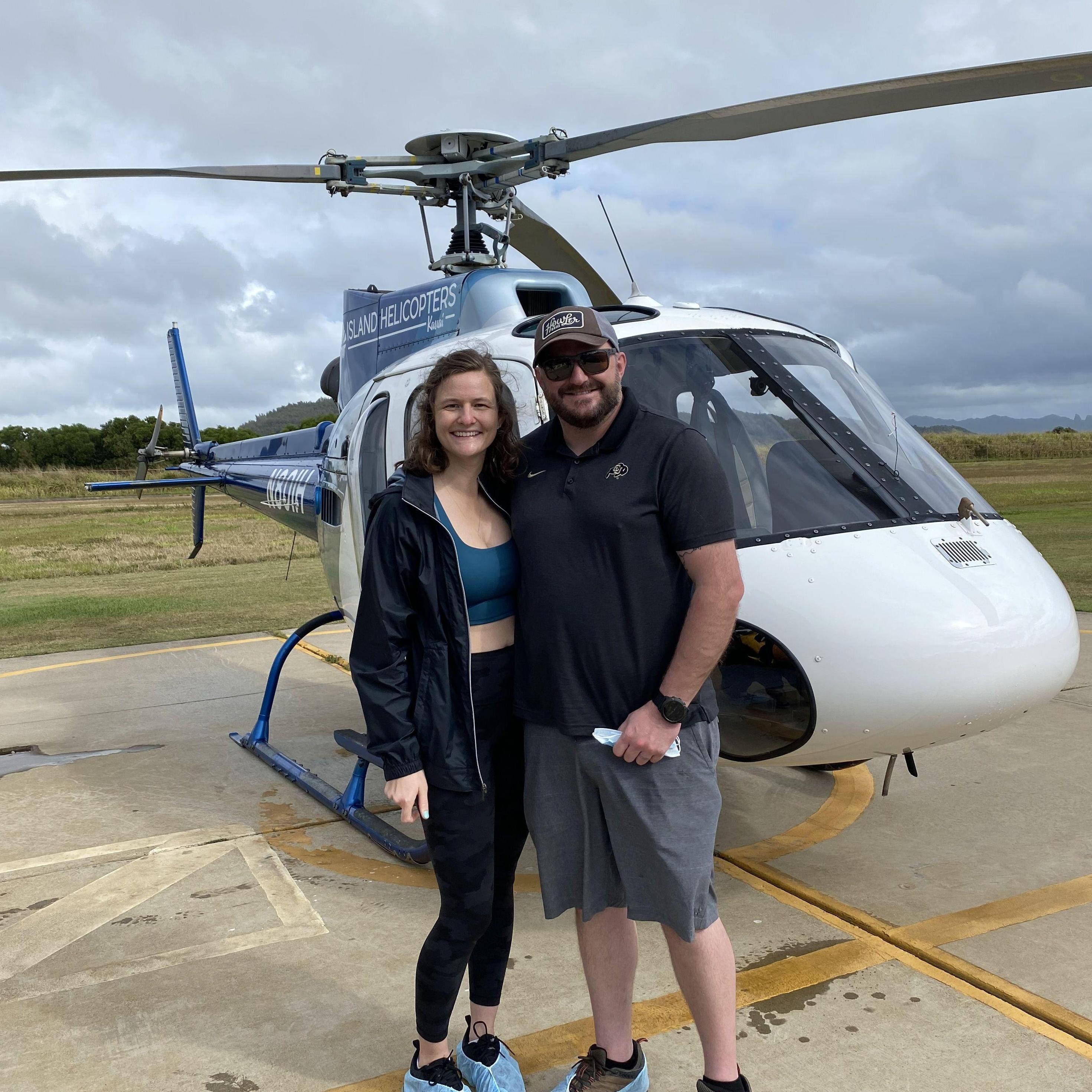 Kaitlin Callanan and Jeff Meis' Wedding Website