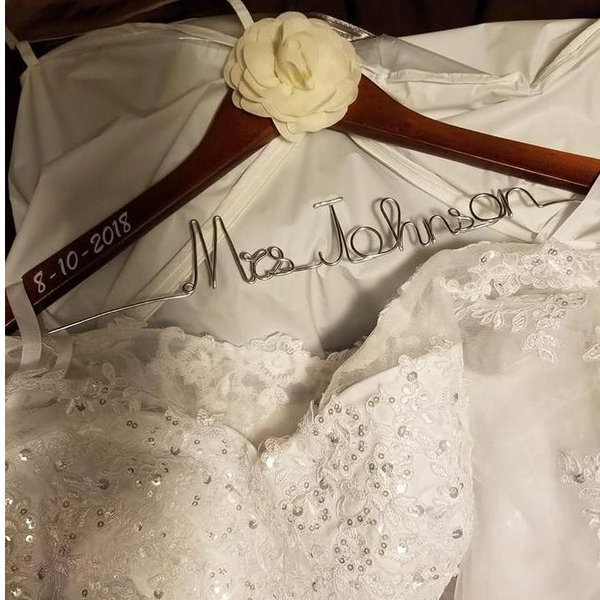 Tonya Shafer and Jeff Johnson's Wedding Website