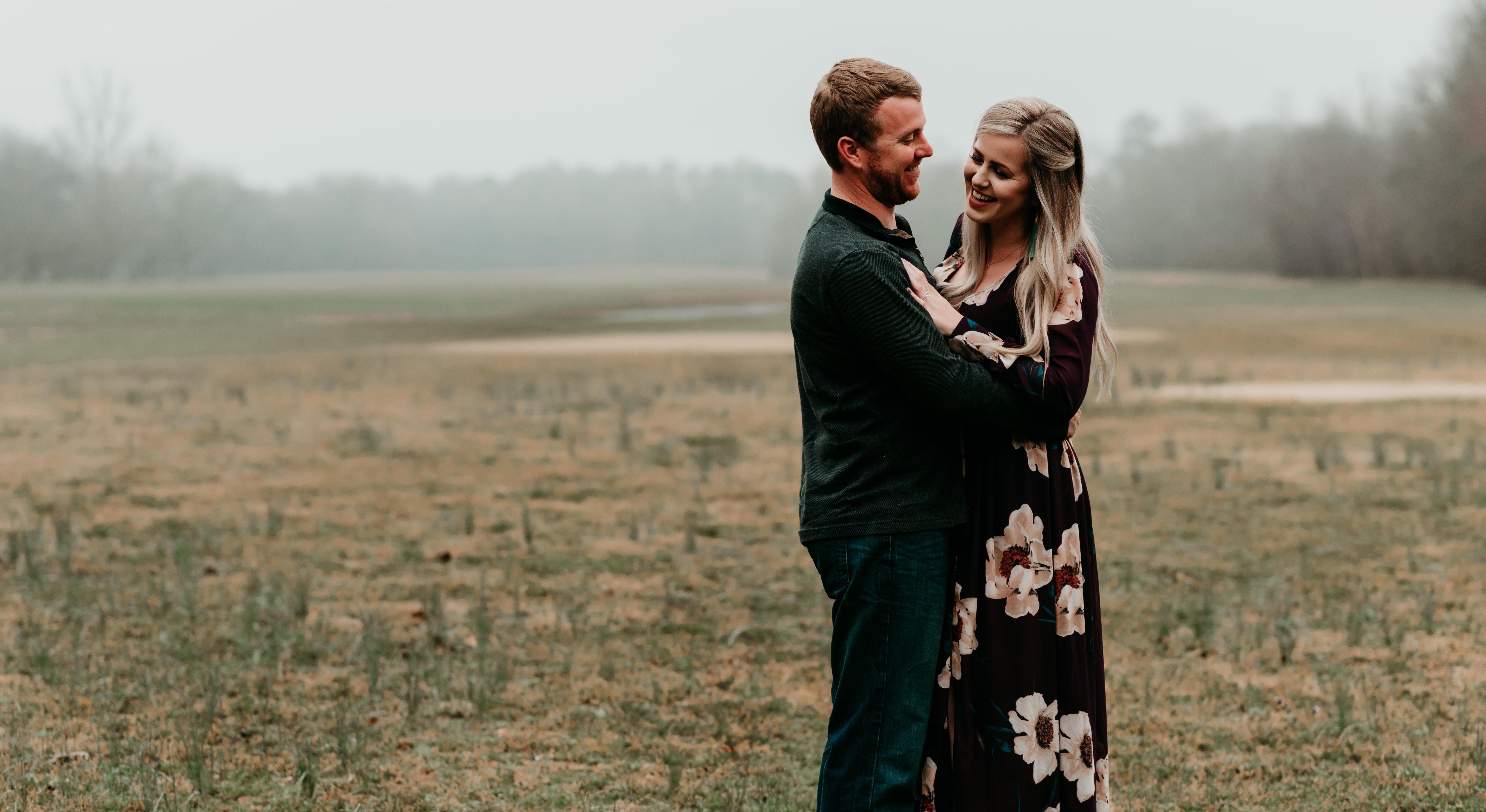 ashlyn lewis and stratton bennett's Wedding Website