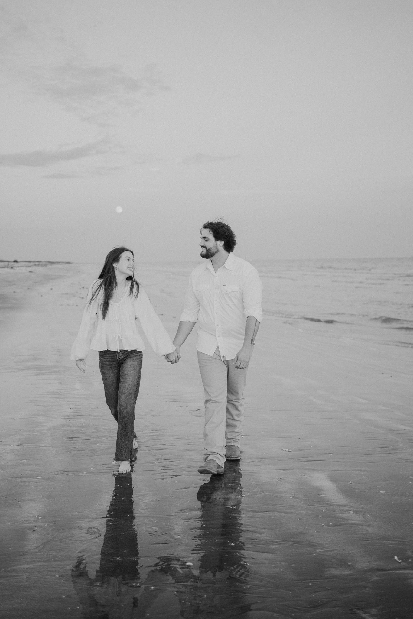 Nathan Conner and Elizabeth Roberts' Wedding Website