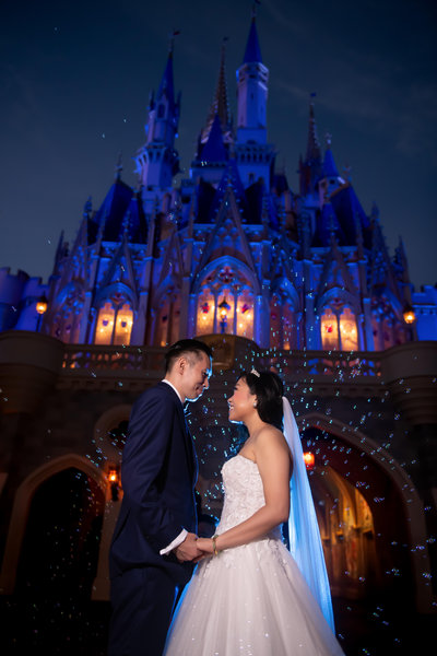 Jessica Chan and Ted Szeto's Wedding Website