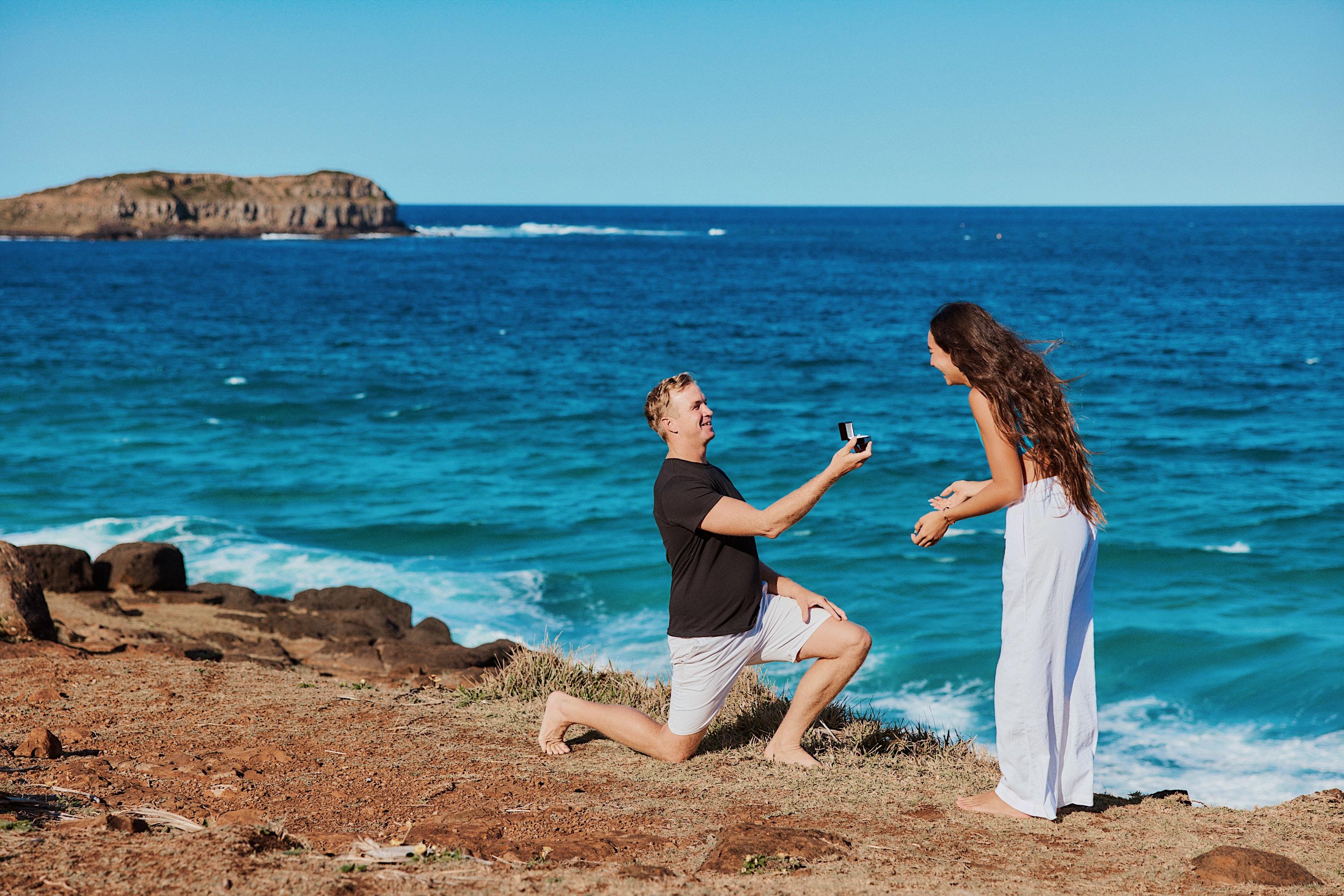 Tina Cohen and Jamie O'Brien's Wedding Website