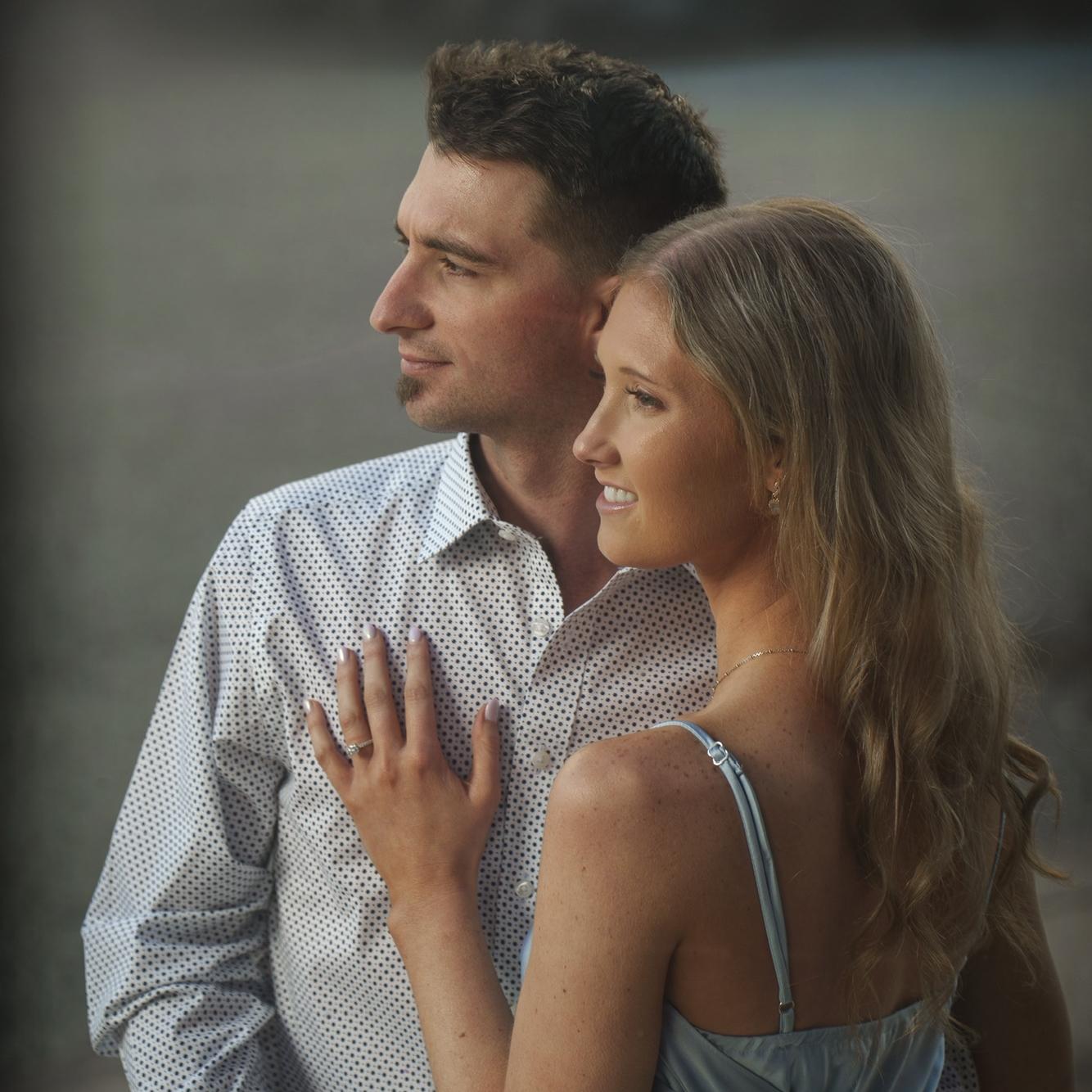 Susanna Lacey Bell and Jordan Blake Williamson's Wedding Website