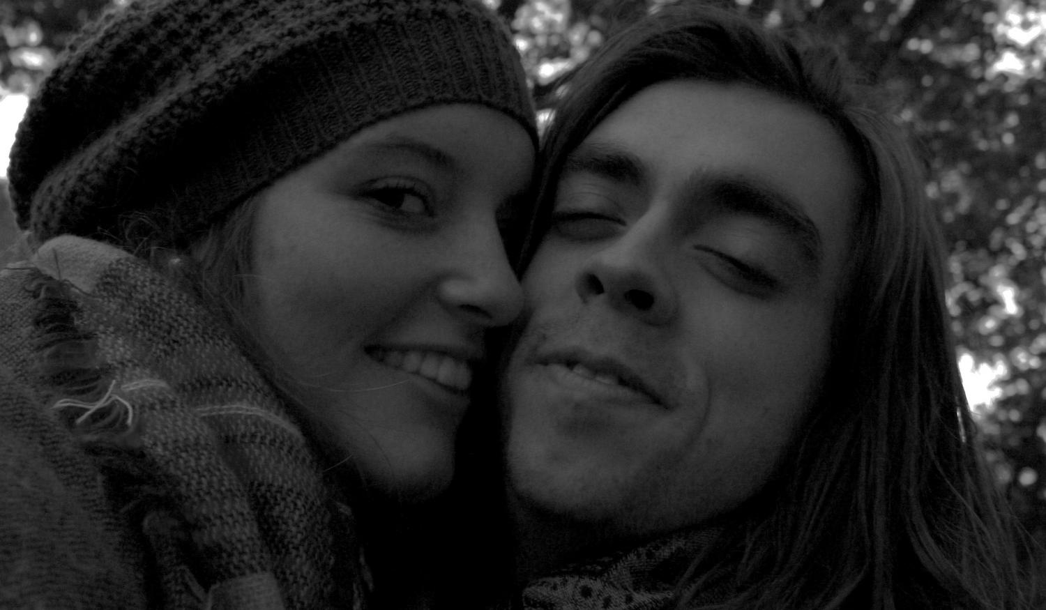 Kathleen Weber and Dylan Welsh's Wedding Website