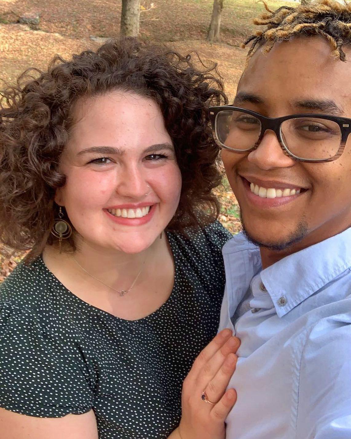 Emily Culp and Alex Drane's Wedding Website