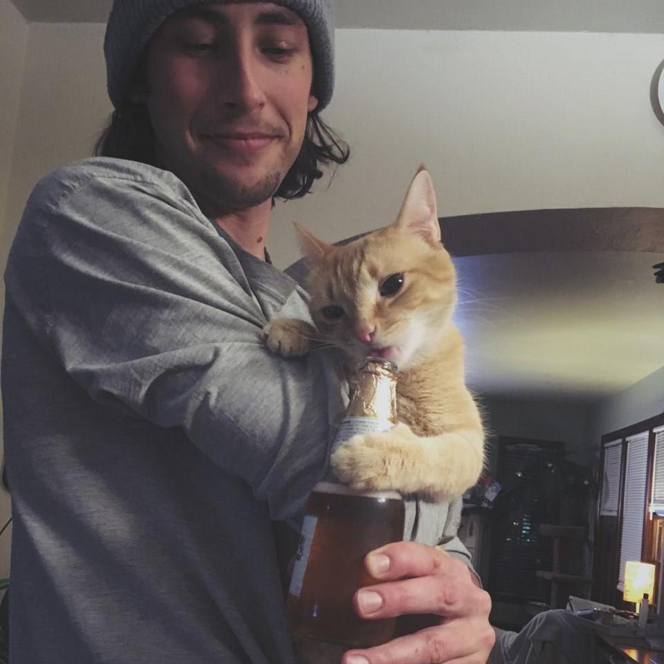 Emmalee Wilson and Zachary Olszewski's Wedding Website