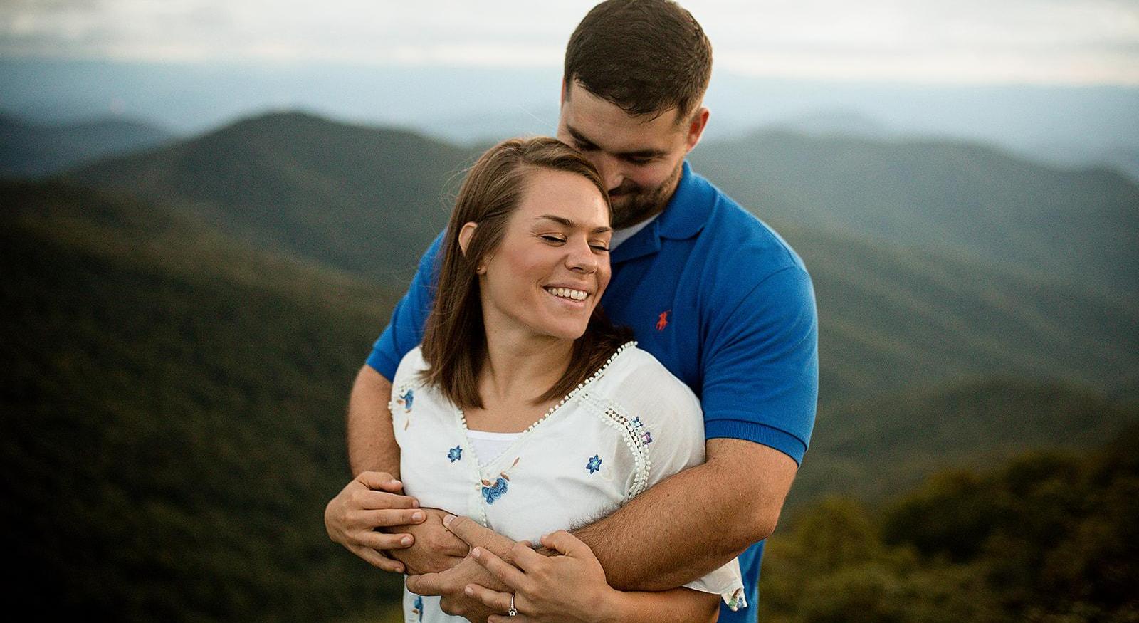 Hannah Ulrich and Alan Youngberg's Wedding Website