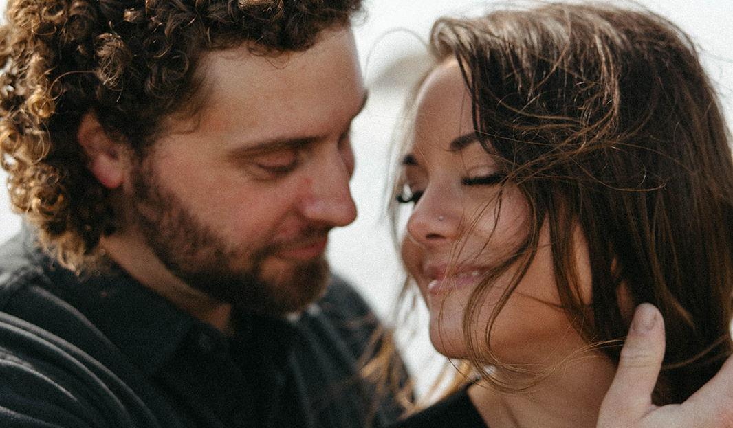 Elizabeth Slama and Matthew Kielman's Wedding Website