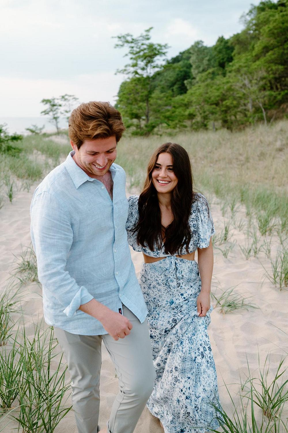 Leah Frankel and Tyler Malkin's Wedding Website