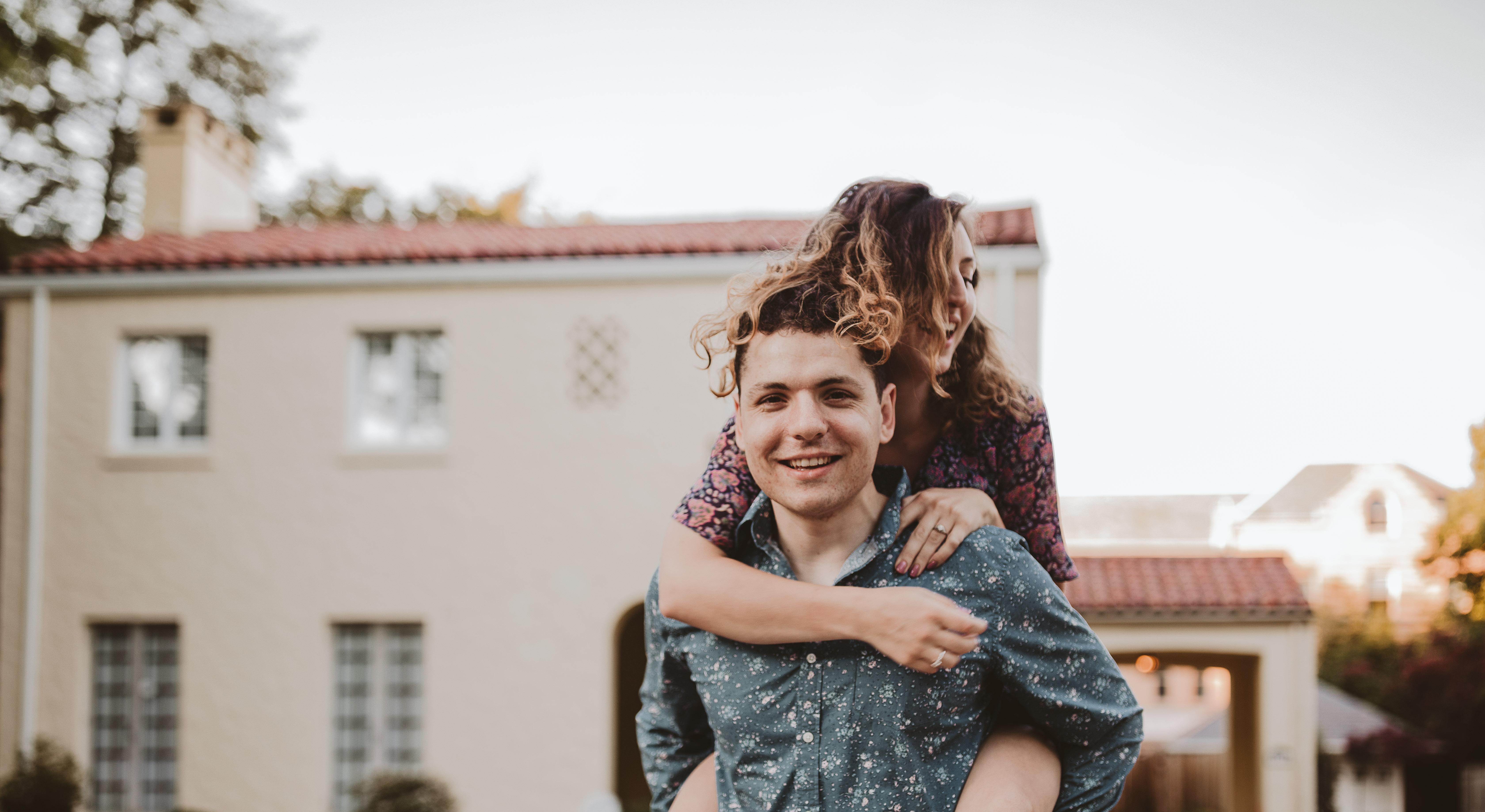 Maria Ignelzi and Nicholas Taglianetti's Wedding Website