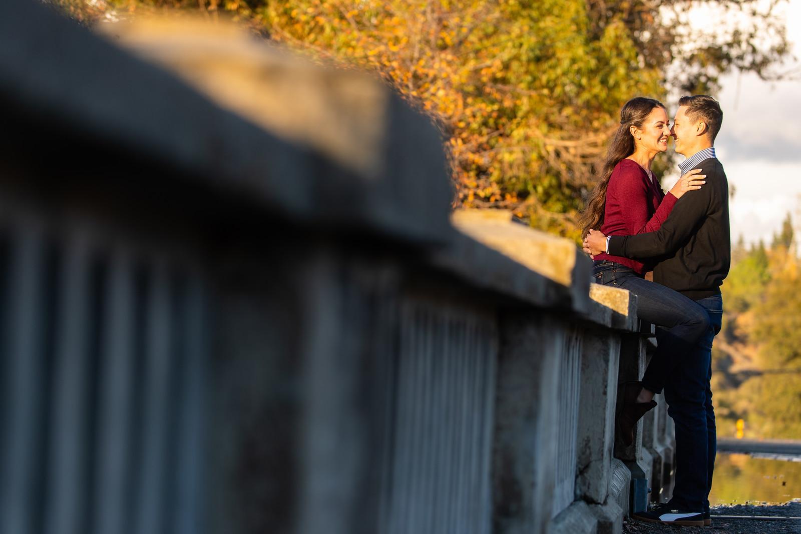 Shannon Boddy and Matthew Chatlaong's Wedding Website