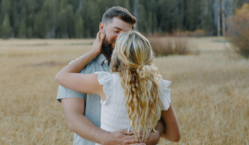 Abbey Meck and Nolan Burr's Wedding Website
