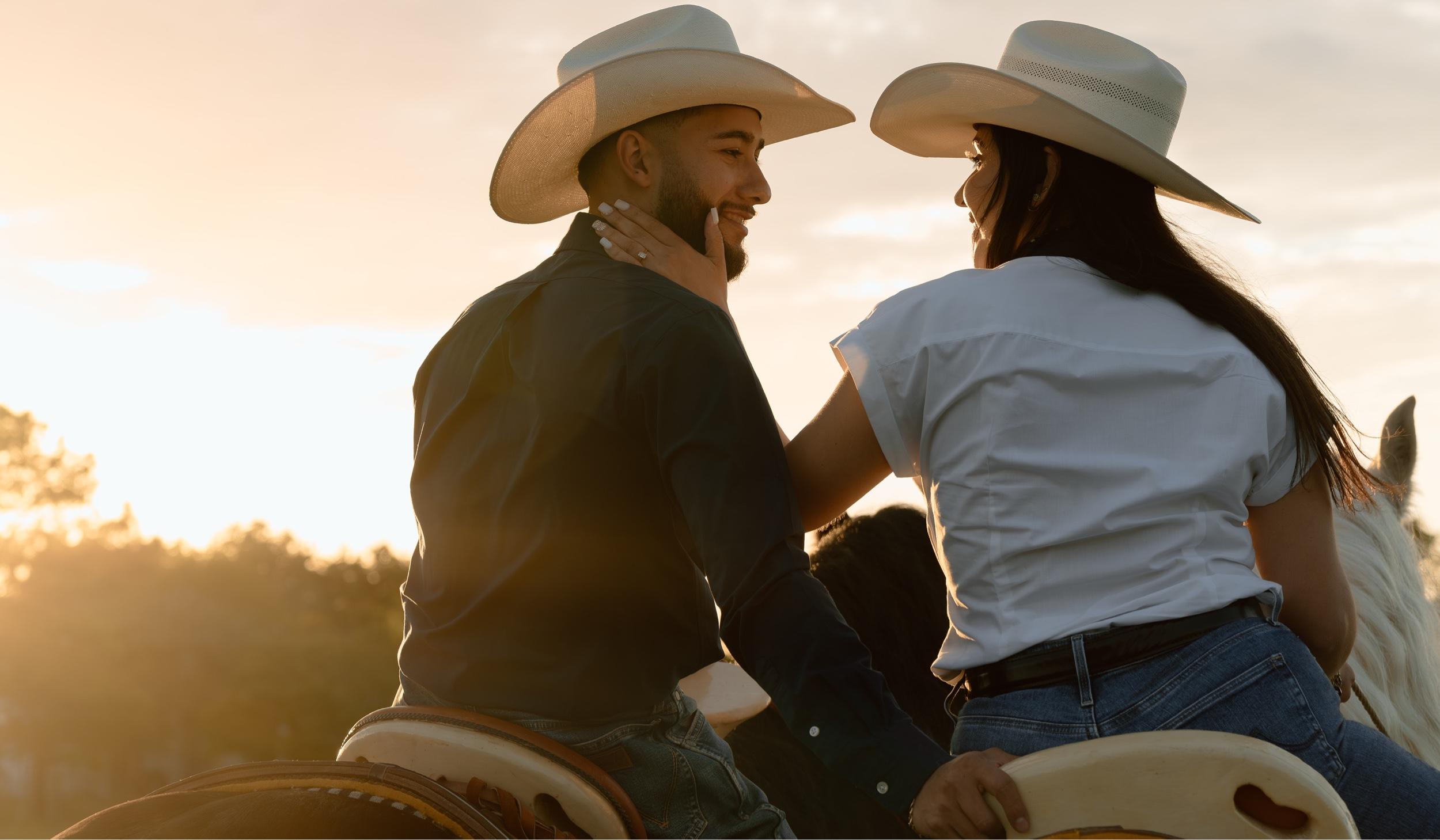 Jennifer Santibañez and Raul Gomez's Wedding Website