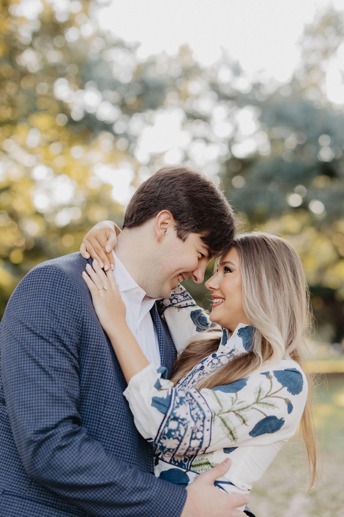 Lydia Louise Walker and Christopher Burk Lucore's Wedding Website